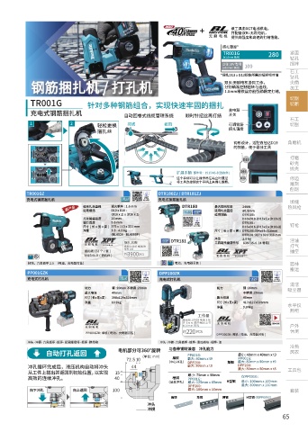 Page 65 - 2025综合目录